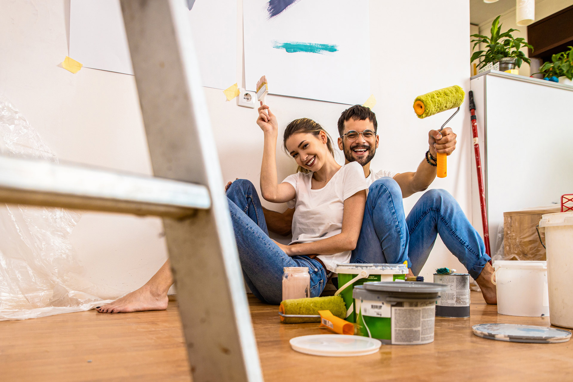 Bricolage & décoration - Schiever