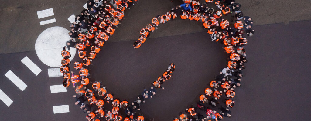 Governance - Schiever